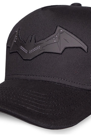 Batman Baseball Cap The Batman | | TShirt-People